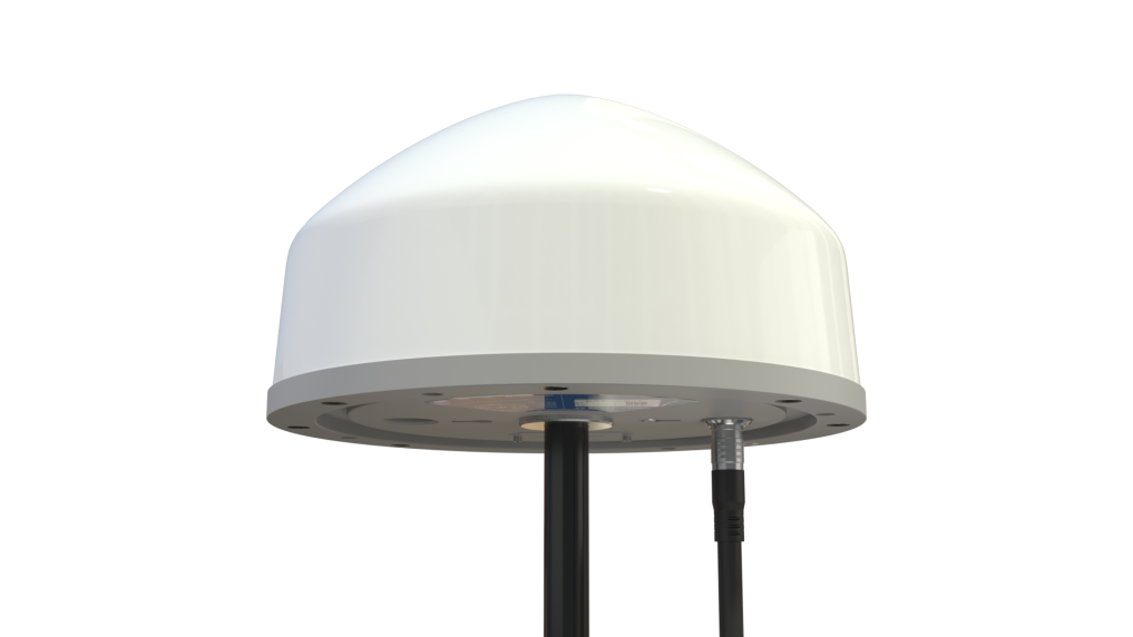 基于4g专网+北斗RTK+UWB高精度全域实时定位 系统应用军营管理 - 深圳振道技术专注人员定位